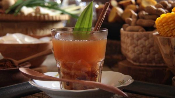 Fungsi Gula Semut Pemanis Alami yang Sehat dan Kaya Manfaat